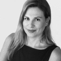 Eleni_Polychronopoulou – ERMA FIRST