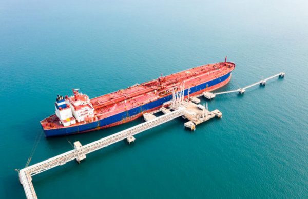 System Overview – ERMA FIRST