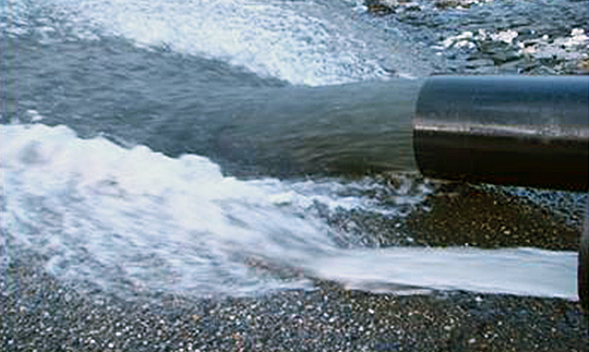 Compliance – ERMA FIRST