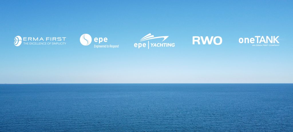 USCG updates Ballast Water Management Program – ERMA FIRST